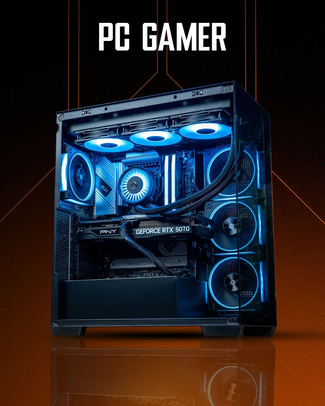 A propos FlowUP | FlowUp website